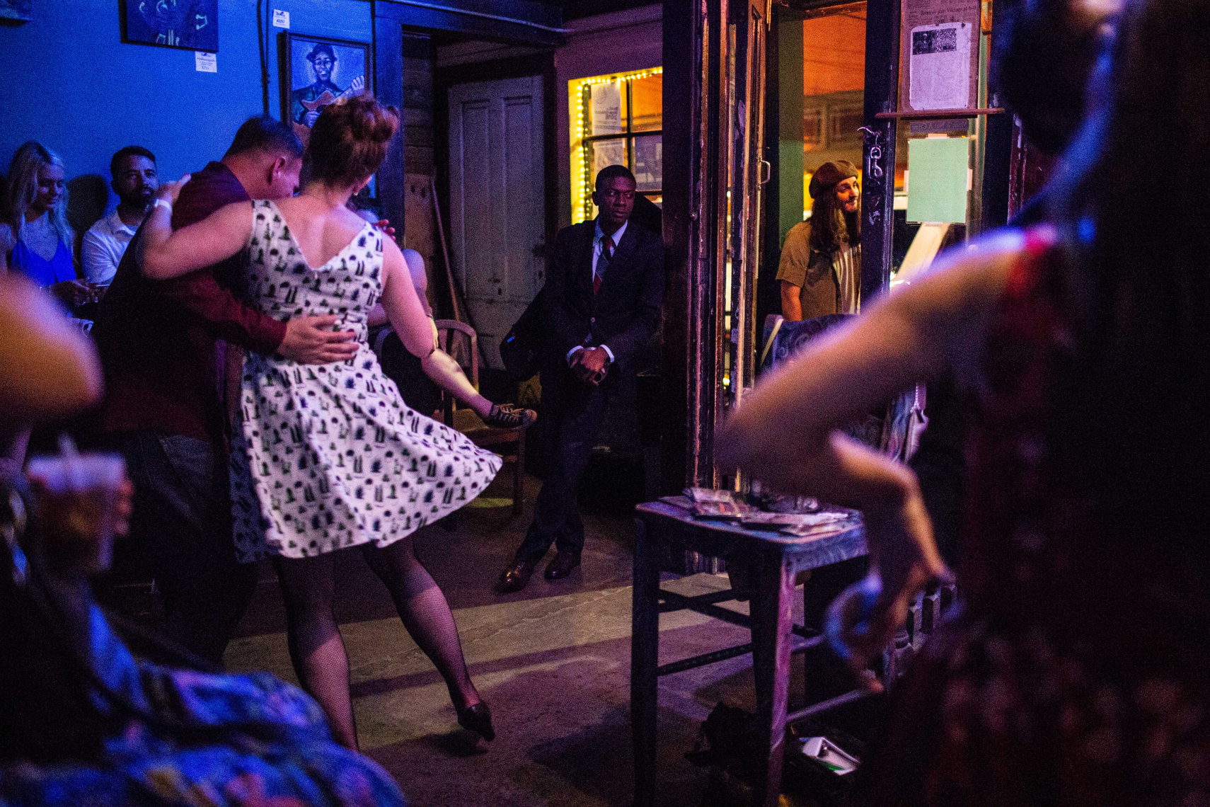 Amy Sacka Photography